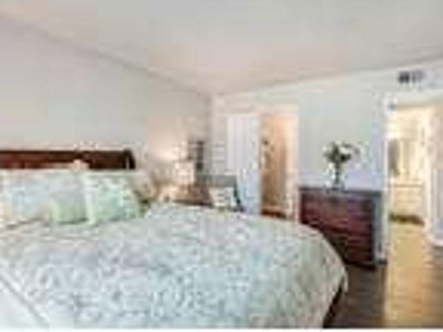 Ideal 1Bed 1Bath $1007/Mo