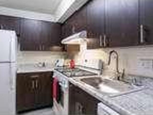 Ideal 1Bed 1Bath $1366/month