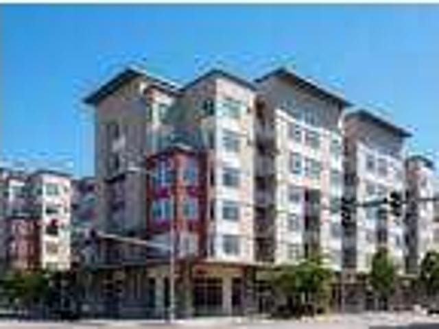 Ideal 2 Bed 2 Bath Available Now