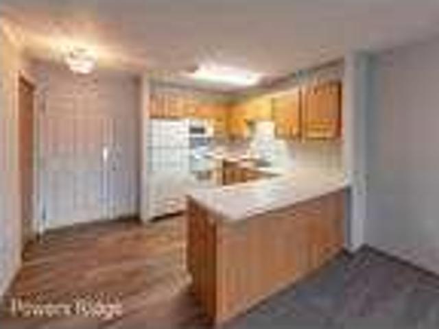 Ideal 2BD 1BA $1850/Month