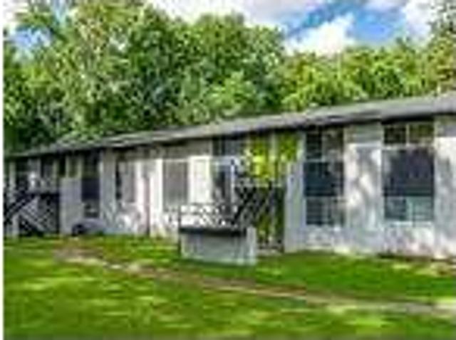 Ideal 2Bd 1Ba $1225/Month
