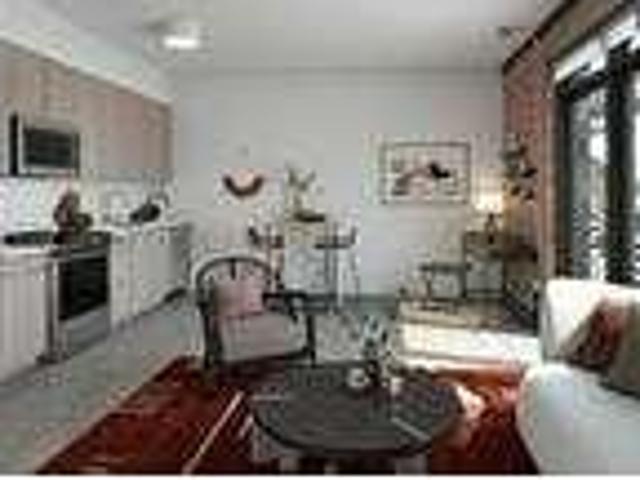 Ideal 3 Bed 3 Bath Available Today