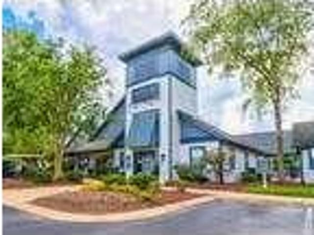 Ideal 3 Bedroom 2 Bathroom Available Today