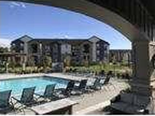 Ideal 3 Bedroom 2 Bathroom For Rent $1839 Per Month