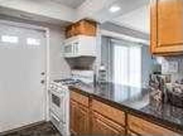 Ideal 3Bd 1Ba $1385/mo
