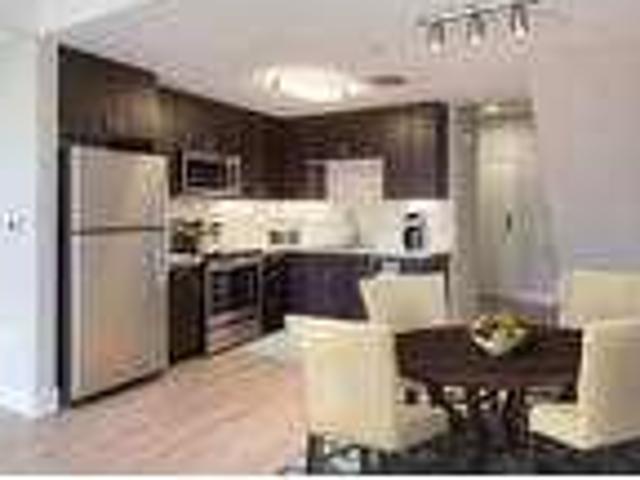 Ideal 3Bed 3Bath Available $3998/month