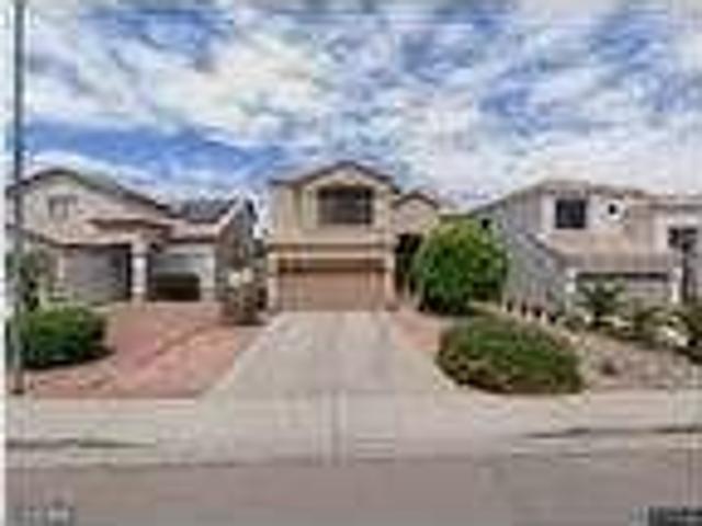 Ideal 3Br+Loft 2.5Ba 2Cg Home with Pool Near Thunderbird and the 51