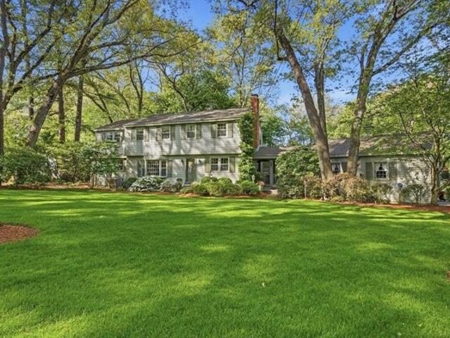 Ideal Ave, Chelmsford, Home For Sale