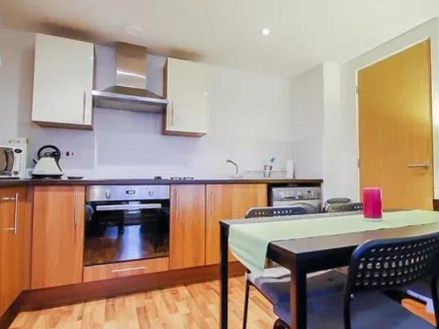 Ideal Cafe, 11 13 Ebury Bridge Road, London, SW1W 8SH, United Kingdom | 3 bed apartment for rent #154585058 | Rentberry