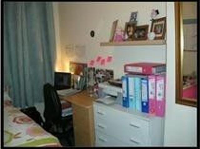 Ideal for Hull University