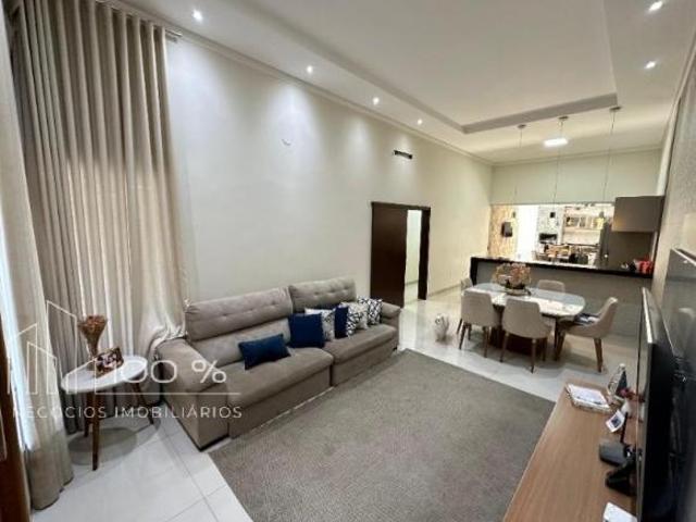 Ideal Life Ecolazer Residence: Apartamento de 3 quartos com suíte e lazer completo em São José do Ri
