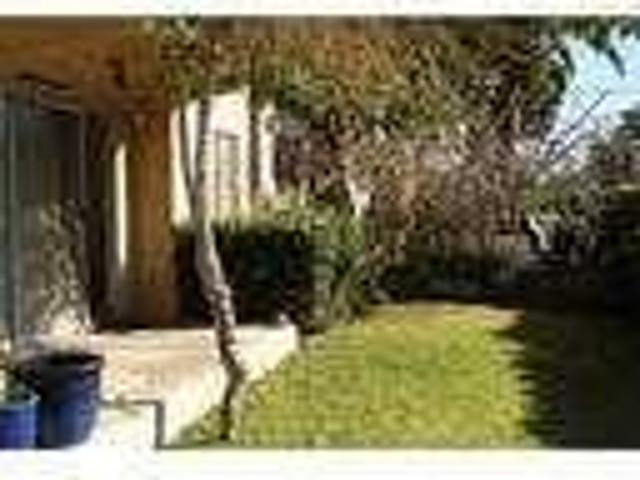 Ideal Location in the Heart of !