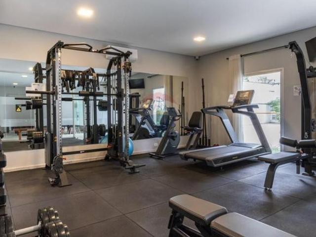 Ideal para morar com conforto, investir com segurança ou começar uma nova fase!