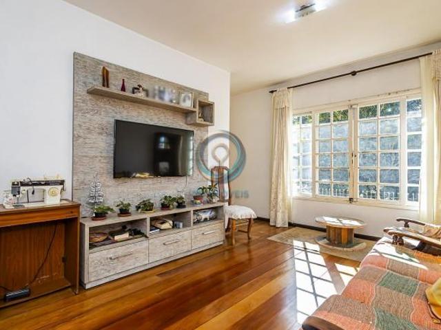 Ideal para Novo Projeto Residencial ou Investiment