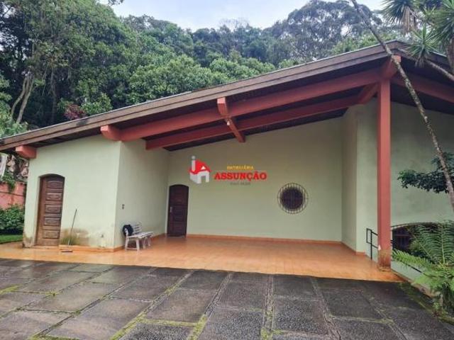 IDEAL PARA BUFFET GALPÃO TRANSPORTE