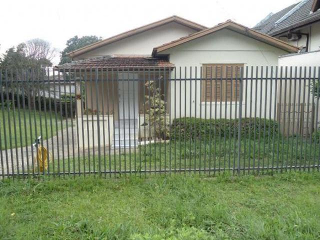 ideal para casa ou sobrados