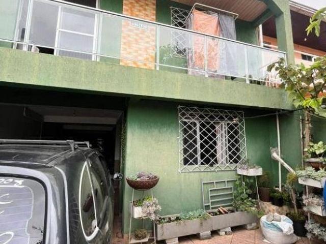 Ideal para cliente investidor, 2 apartamento / 2 kitinetes tudo averbado