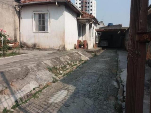 Ideal para contrução! Terreno para venda na Vila Carrão, 500m² 10 x 50m