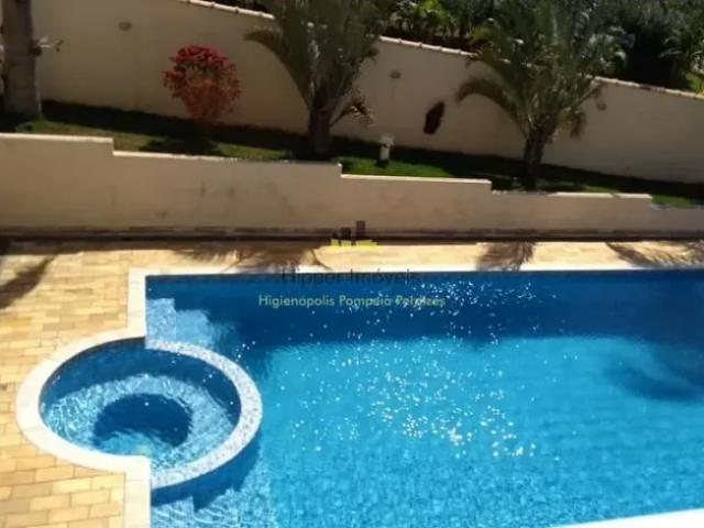 Ideal para família!