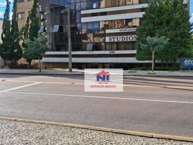 Ideal para investidor