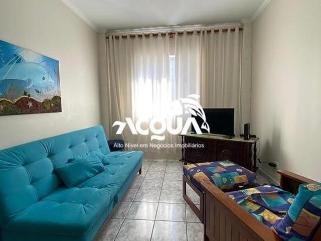 Ideal para investimento próximo a praia e comercio