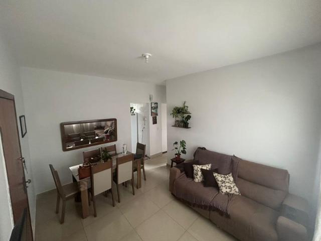 Ideal para quem busca tranquilidade no coração de BH