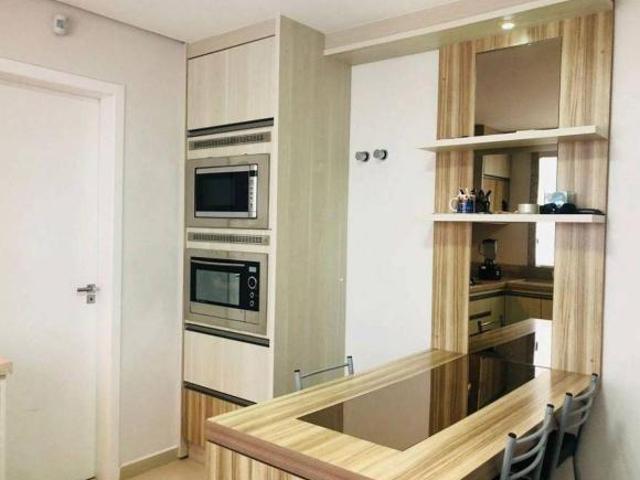 Ideal para sair do aluguel com baixo custo, Sua casa própria com entrada + assumir financiamento