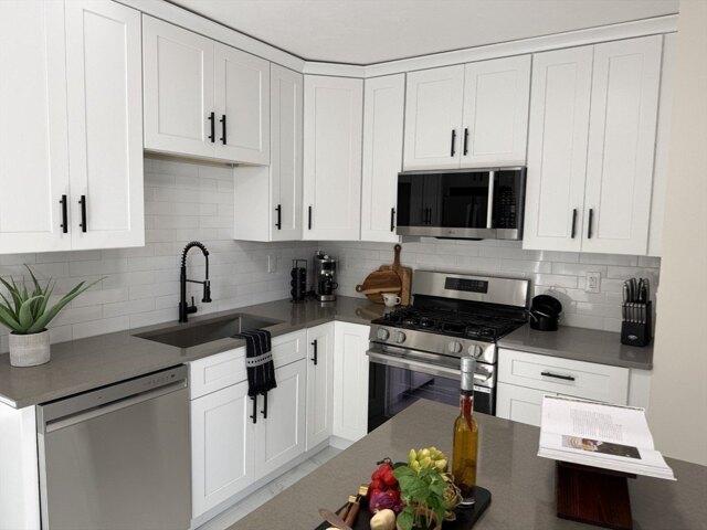 Ideal Rd, Worcester, Home For Sale