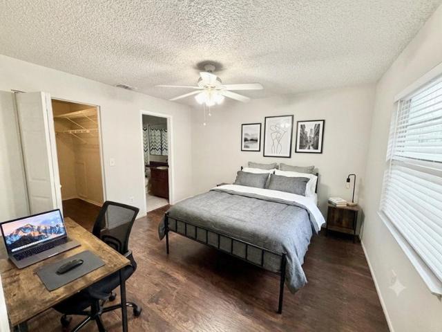 Ideally located in Carrollwood near Trails and Sho