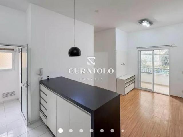 Idealle Condomínio Clube Cambuci Apartamento à venda de 3 quartos no Cambuci, São Paulo