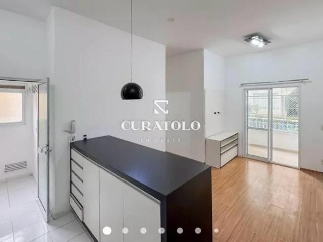 Idealle Condomínio Clube Cambuci Apartamento à venda de 3 quartos no Cambuci, São Paulo