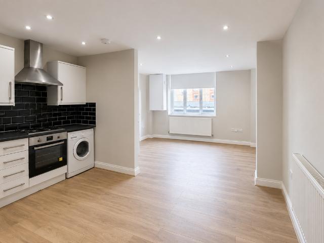 Idenden House, Medway Street, Maidstone ME14, Studio to rent, £900 pcm | PrimeLocation