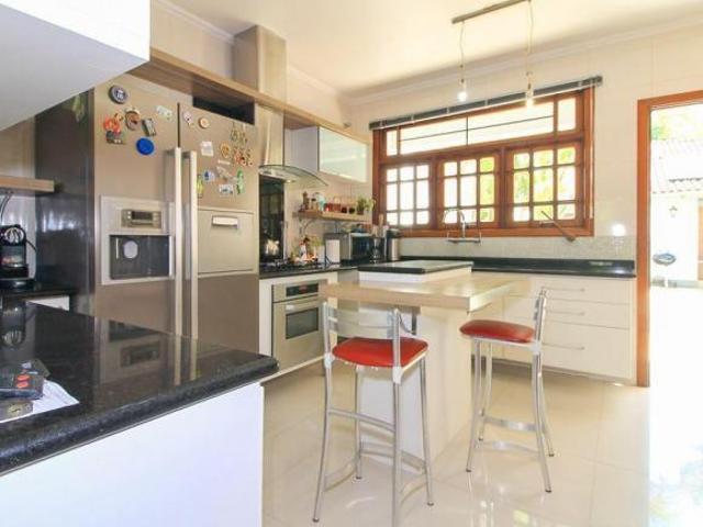 IDGSF 102 Casa 610191042 62