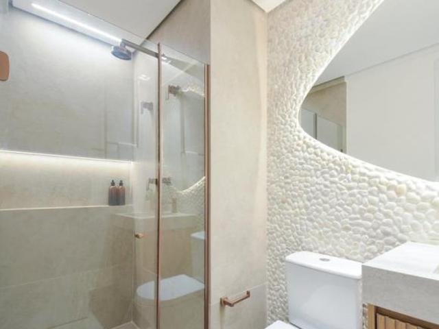 IDL 149 Apto theremaxcollection QB7HC
