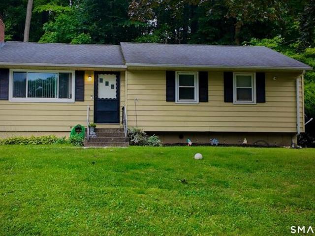 Idle Ln, Meriden, Home For Sale