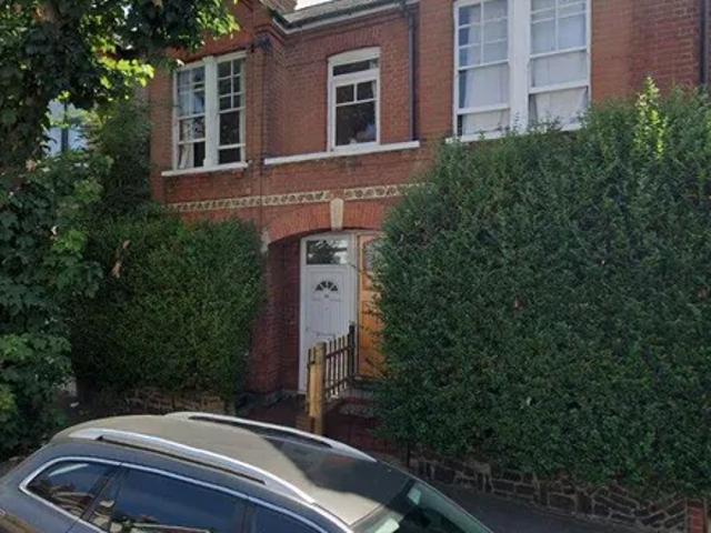 Idlecombe Road, London, SW17 9TB, United Kingdom | 3 bed house for rent #140225497 | Rentberry