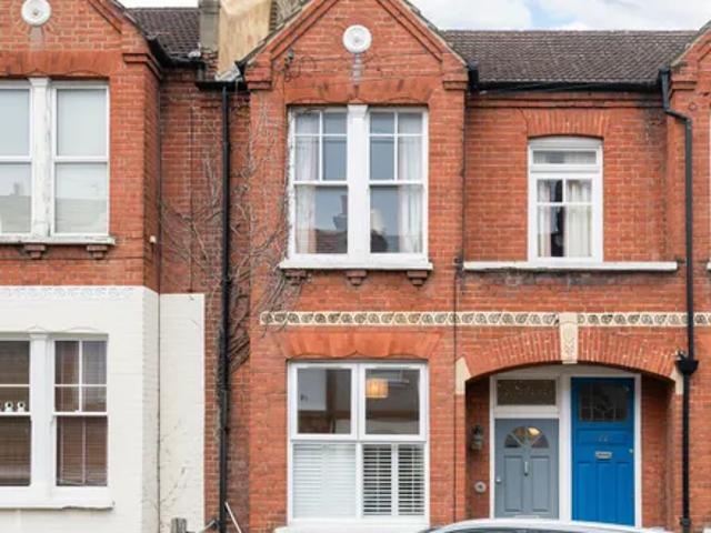 Idlecombe Road, London, SW17 9TD, United Kingdom | 2 bed apartment for rent #167706733 | Rentberry