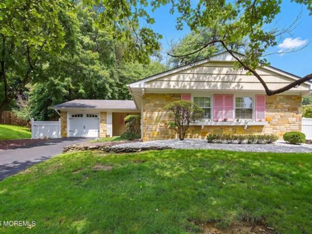 Idlebrook Ln, Aberdeen, Home For Sale