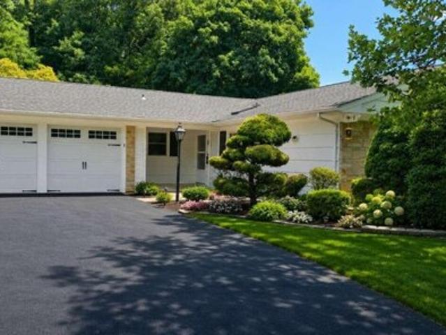 Idlebrook Ln, Aberdeen, Home For Sale