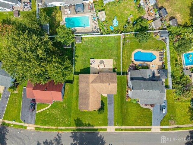 Idlebrook Ln, Aberdeen, Home For Sale