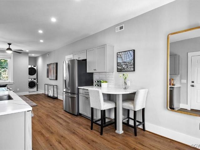 Idlewood Ave 2902 2 Bedroom Apartment for Rent at 2902 Idlewood Ave, Richmond, VA 23221 Carytown