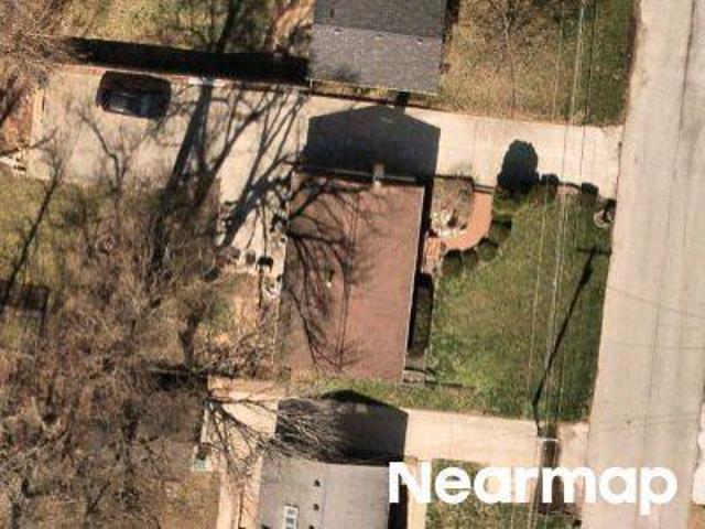 Idlewood Ln