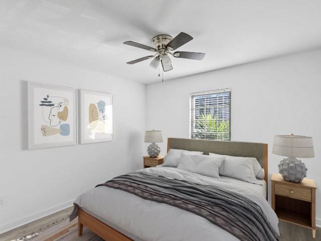 Idlewild 2 Bedroom Apartment for Rent at 685 Idlewild Cir, Birmingham, AL 35205 Glen Iris