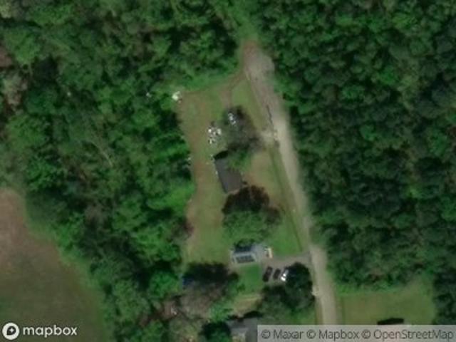 Idlewild Ct
