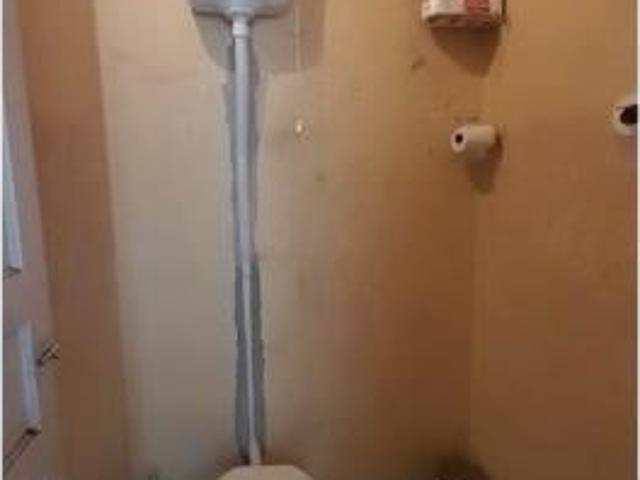 IDT 335 Casa 601971016 412
