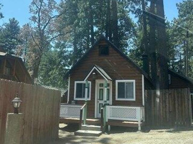 Idyllwild CA 92549 89855622