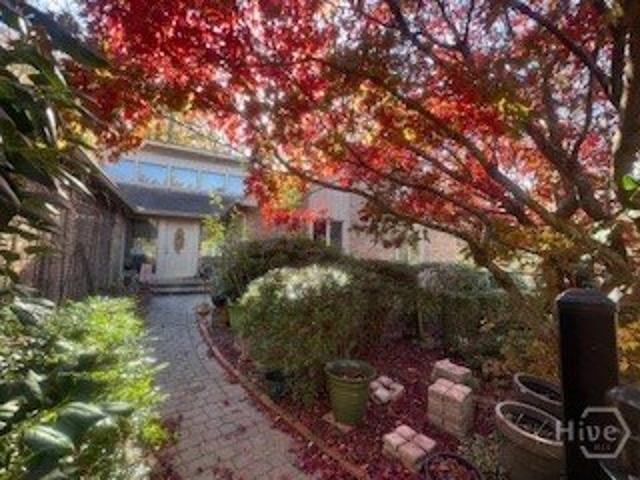 Idylwood Dr, Athens, Home For Sale