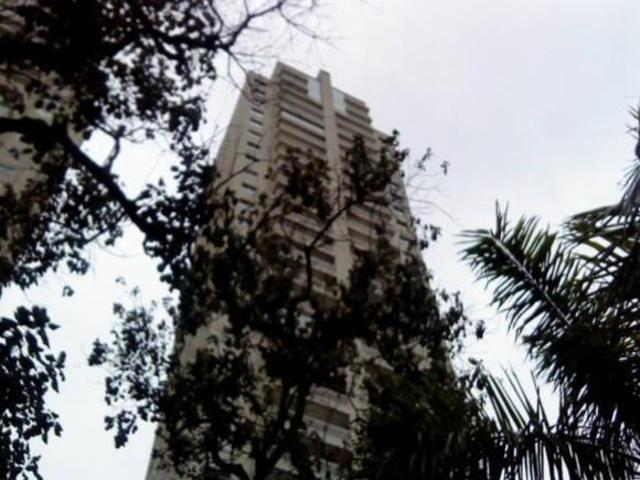 IEPE GOLF AV. ENG.A.ZAGOTTIS ANDAR ALTO 3 SUITES 149M2 VARANDÃO COM VISTA