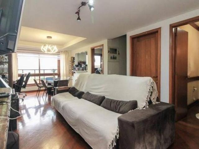IER 135 Casa 3711 100