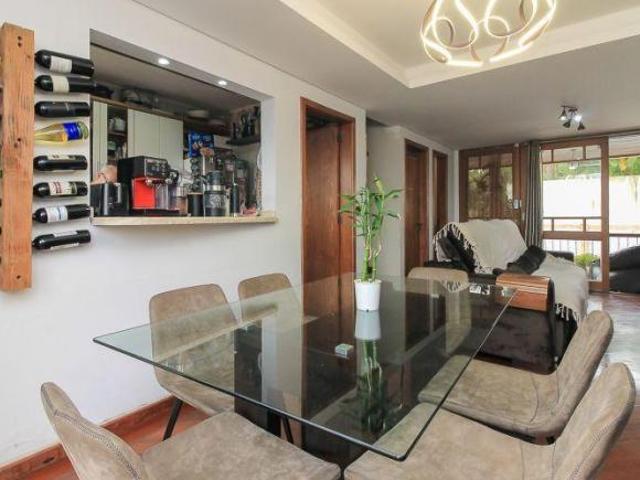 IER 135 Casa 3711 100